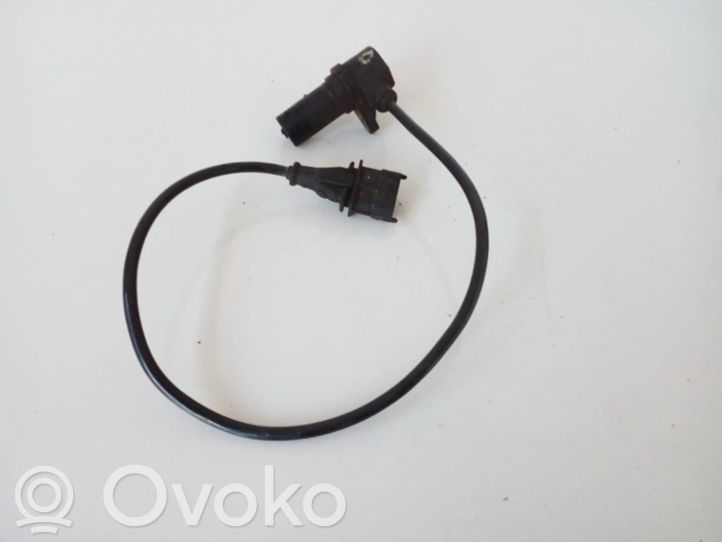 0281002 Jeep Cherokee Crankshaft position sensor, 17.50 € | RRR