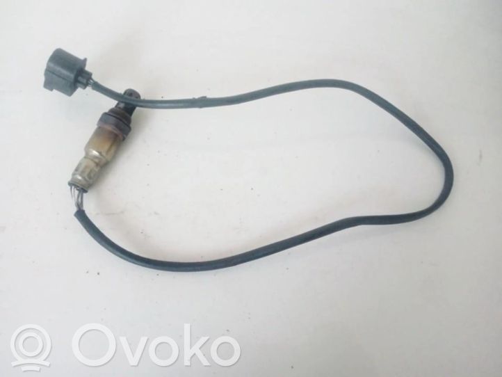 a0065422218 Mercedes-Benz C AMG W204 Lambda probe sensor, 34.50 € | RRR