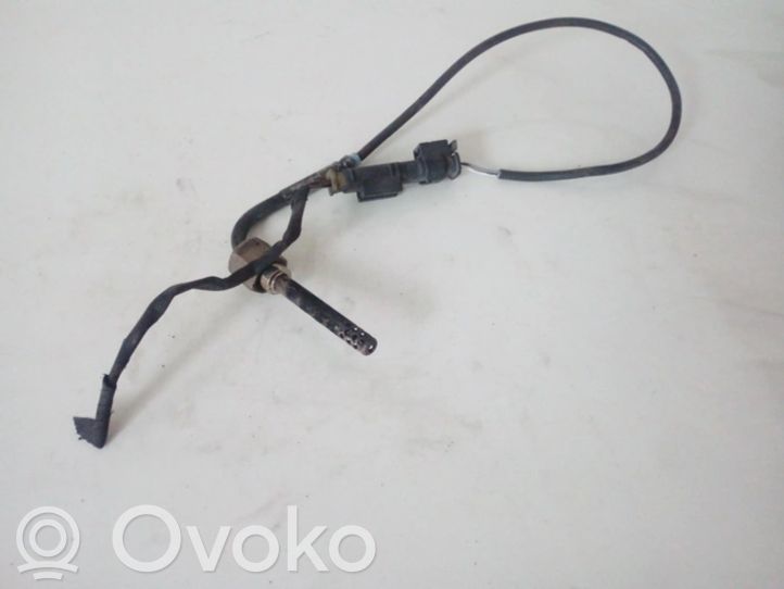 A0071537528 Mercedes-Benz Sprinter W906 Exhaust gas temperature sensor ...