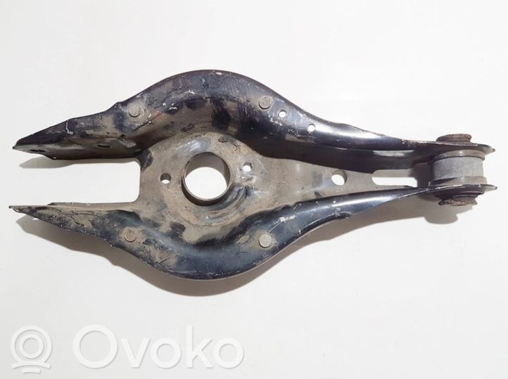 33326867540 BMW 2 F22 F23 Triangle bras de suspension supérieur arrière ...