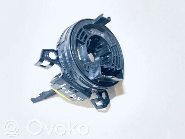 39063118 Opel Astra K Bague collectrice/contacteur tournant airbag ...