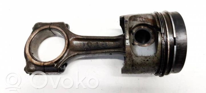 Peugeot Boxer Piston avec bielle, 45.50 € | OVOKO