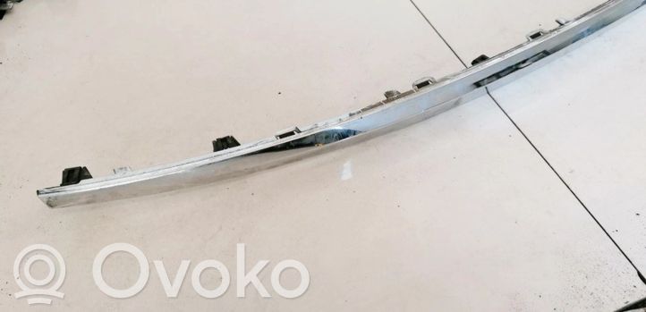 51137211167 BMW 5 GT F07 Other exterior part, 18.50 € | RRR