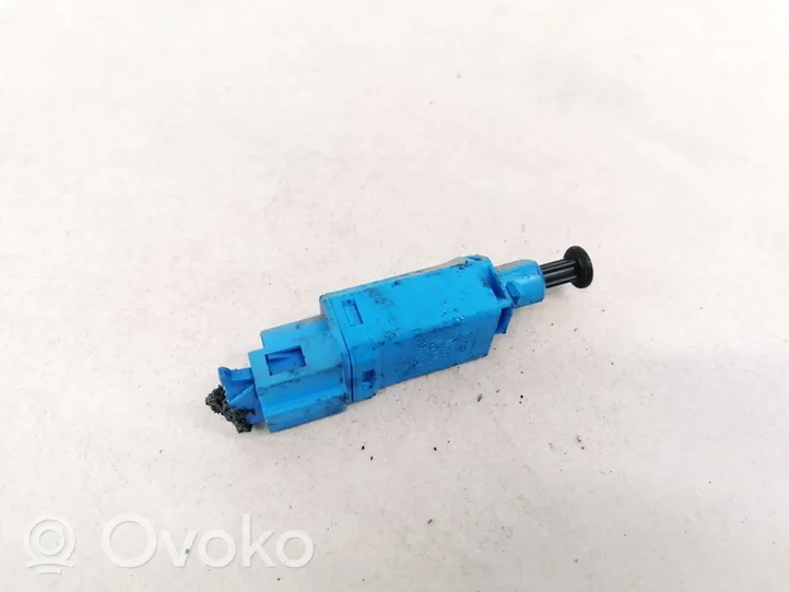 1H0927189C Volkswagen Transporter - Caravelle T4 Brake pedal sensor ...