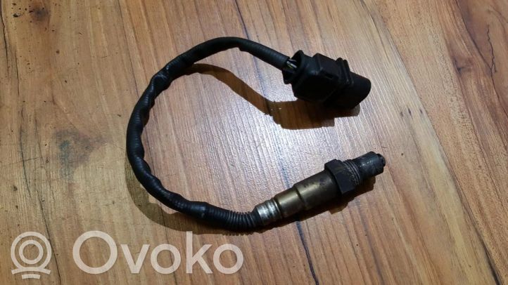 0281004026 Fiat Bravo - Brava Sonde lambda, 22.50 € | OVOKO