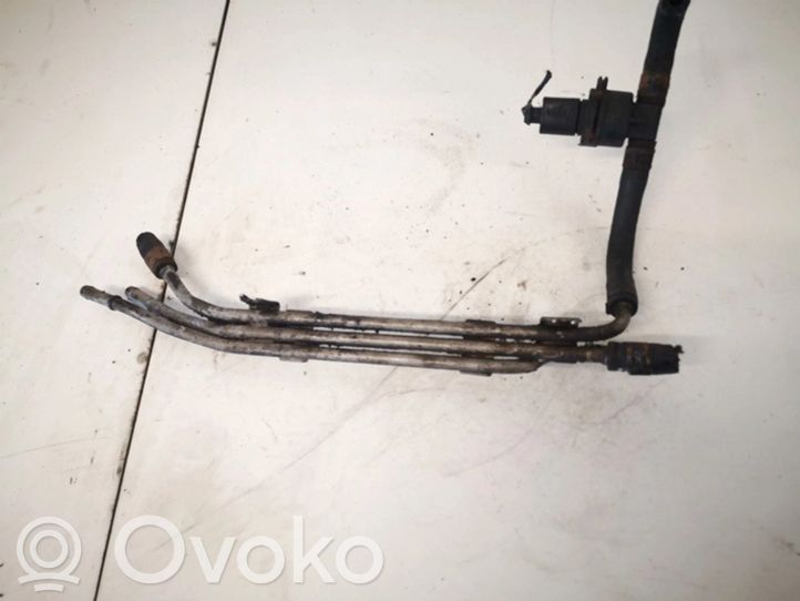 038906081b Volkswagen PASSAT B5 Coolant temperature sensor, 11.50 € | RRR