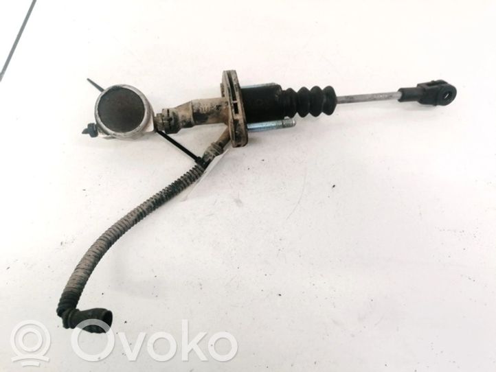 90523769 Opel Astra G Maître-cylindre d'embrayage, 17.50 € | OVOKO