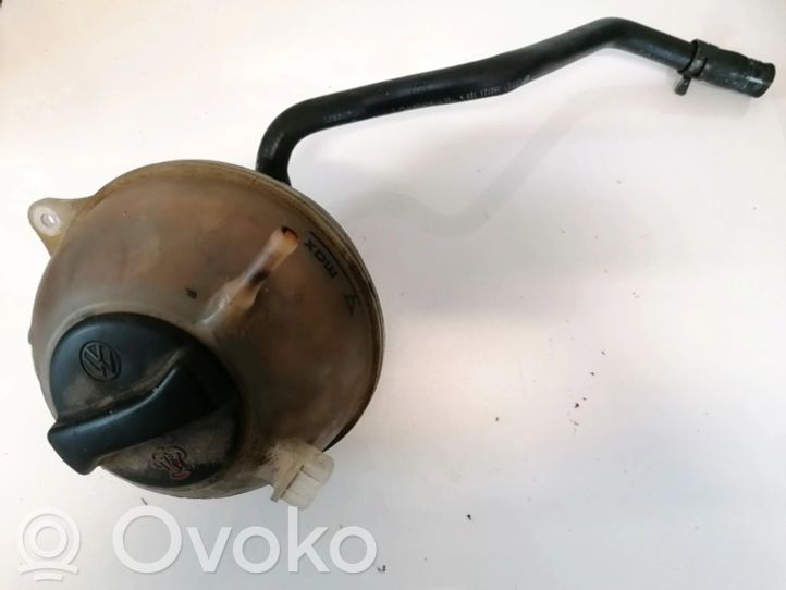 1h0121407 Volkswagen Vento Coolant expansion tank/reservoir, 12.50 € | RRR