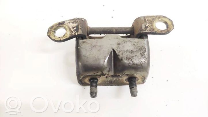 Nissan Pathfinder R51 Tailgate/trunk/boot hinge, 11.50 € | RRR