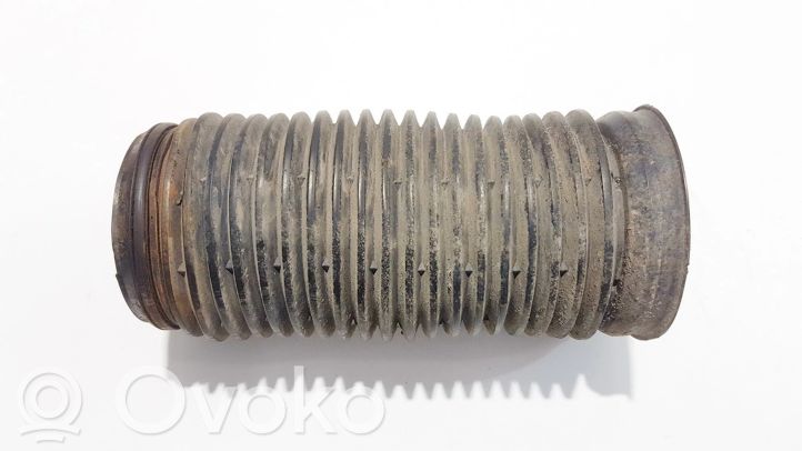 6n0413175a Volkswagen Jetta V Cache-poussière d'amortisseur avant, 6.50 ...