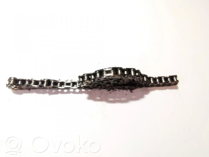 Land Rover Freelander Chaîne de distribution, 11.50 € | OVOKO