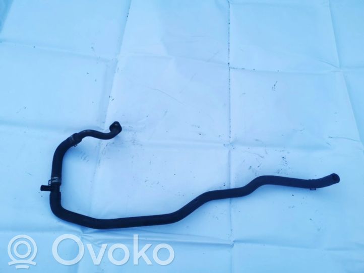 Toyota Hiace (H100) Engine coolant pipe/hose, 11.50 € | RRR