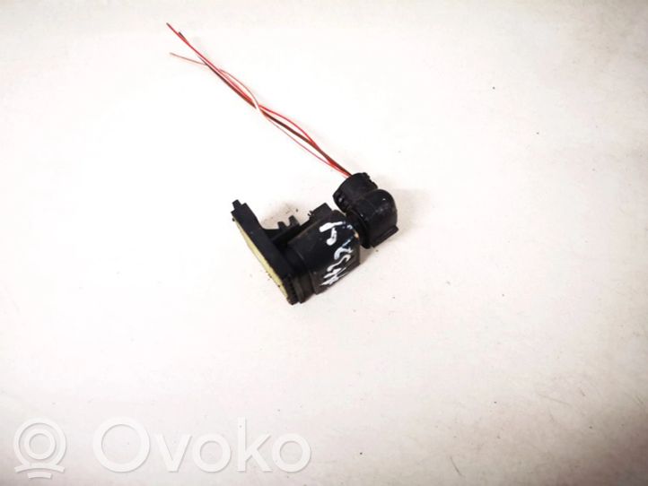 1k0927810d Audi A6 S6 C5 4B Clutch pedal sensor, 11.50 € | RRR