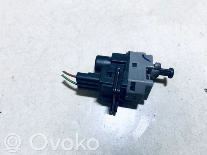 1S7T18480AA Jaguar X-Type Brake pedal sensor switch, 6.50 € | RRR
