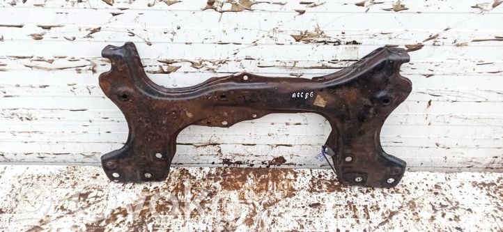 Toyota Corolla E90 Front subframe, 43.00 € | RRR