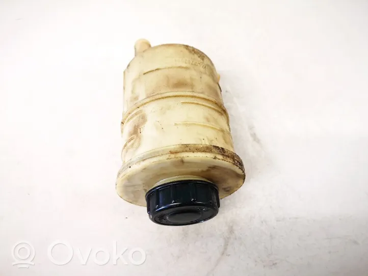 7700782884 Peugeot Expert Power steering fluid tank/reservoir, 6.50 € | RRR