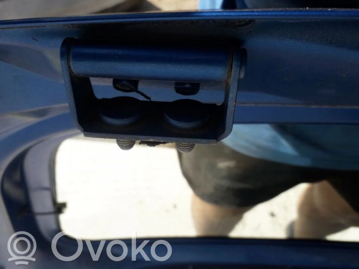 Mazda Demio Tailgate/trunk/boot hinge, 6.50 € | RRR