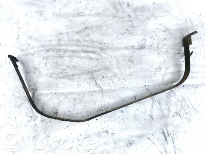 Chevrolet Captiva Fuel tank mounting bracket, 12.50 € | RRR
