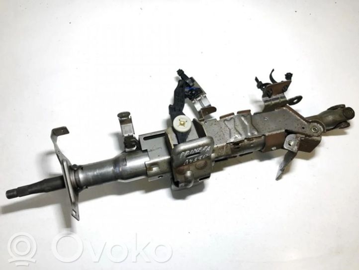 b22d3 Nissan Primera Colonne de direction, 29.00 € | OVOKO