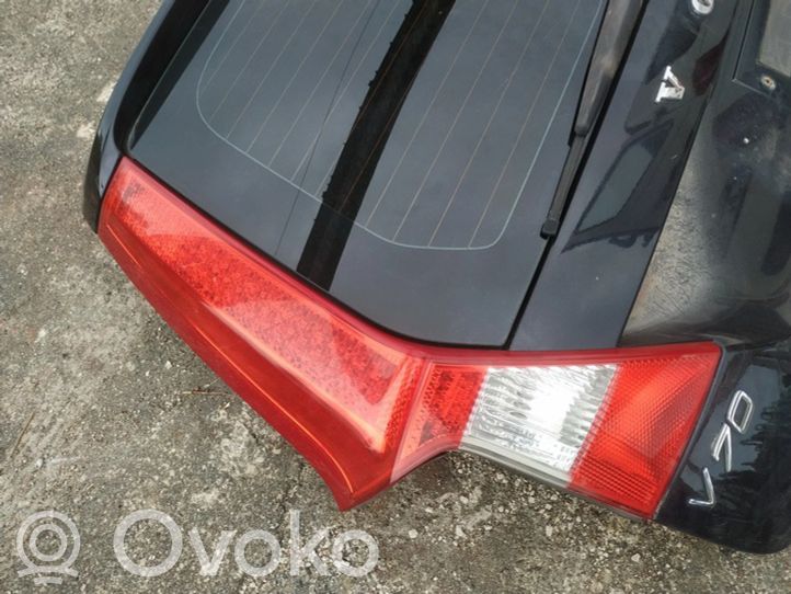 Volvo V70 Feux arrière sur hayon, 34.50 € | OVOKO