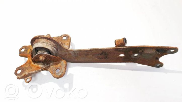 Opel Vectra C Triangle bras de suspension supérieur arrière, 23.00 ...