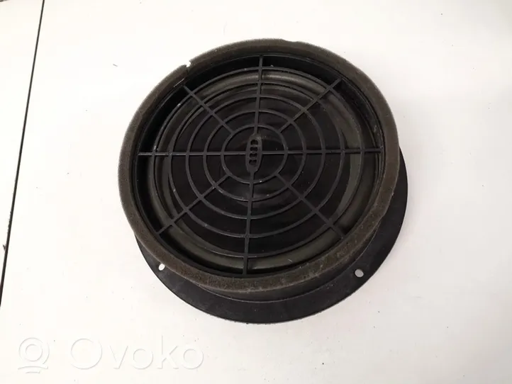 8r0035415 Audi Q5 SQ5 Front door speaker, 17.00 € | RRR