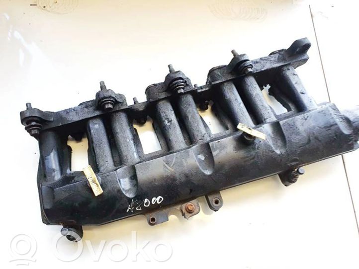 n8u4a Ford Transit Intake manifold, 56.00 € | RRR