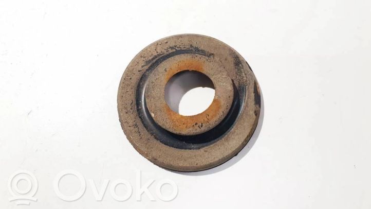 1k0512149b Skoda Octavia Mk2 (1Z) Front coil spring rubber mount, 11.50 ...