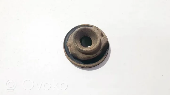 1j0512149b Volkswagen Polo Front coil spring rubber mount, 11.50 € | RRR