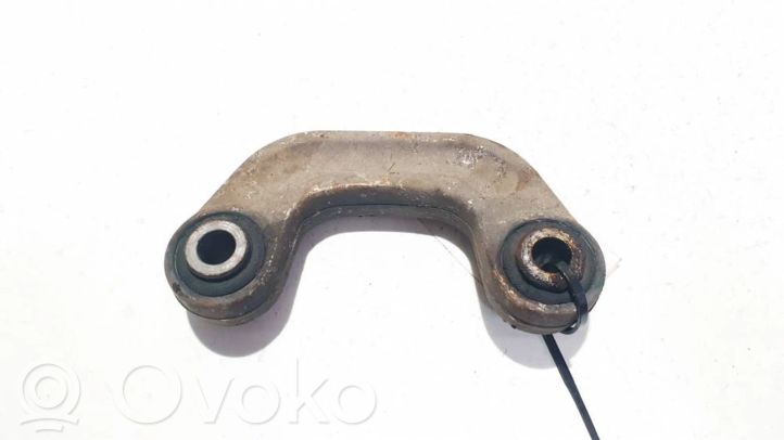 3d0411317 Volkswagen Phaeton Front anti-roll bar/stabilizer link, 11.50 ...