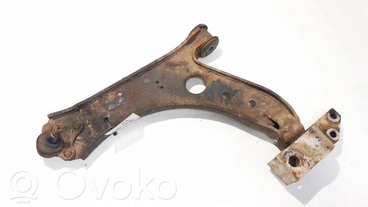 1k0407189e Volkswagen Caddy Front lower control arm/wishbone, 28.00 € | RRR