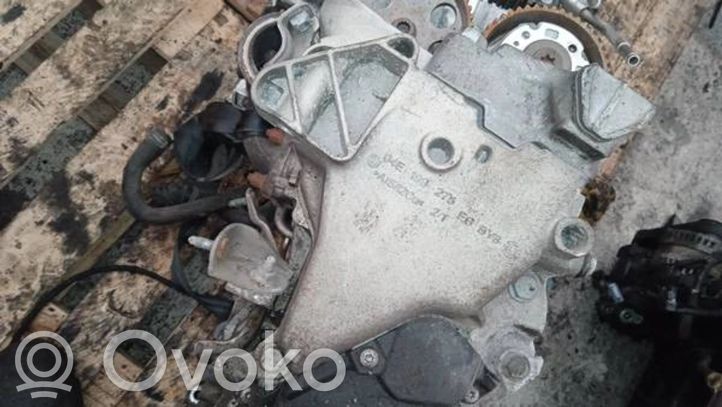 04E199275 Seat Leon (5F) Engine mounting bracket, 29.50 € | RRR