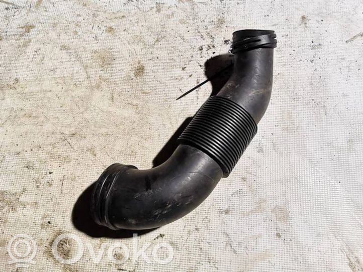 7l6129627f Audi Q7 4L Žarna (-os)/ vamzdis (-džiai), 18.50 € | RRR