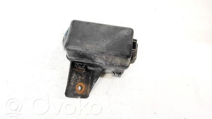 7162XA2 Toyota Yaris Boîte à fusibles, 29.50 € | OVOKO