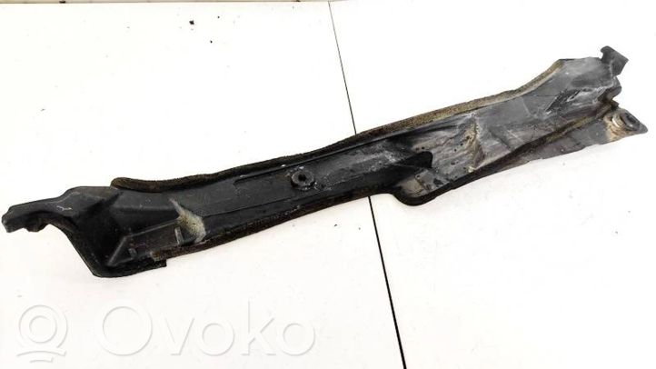 5386605020 Toyota Avensis T250 Engine splash shield/under tray, 17.00 ...