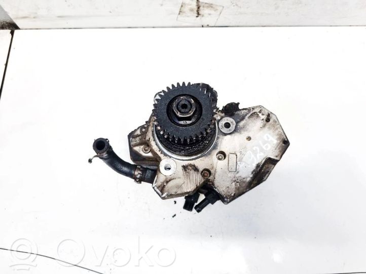 6420103302 Mercedes-Benz ML W164 Fuel injection high pressure pump, 178 ...