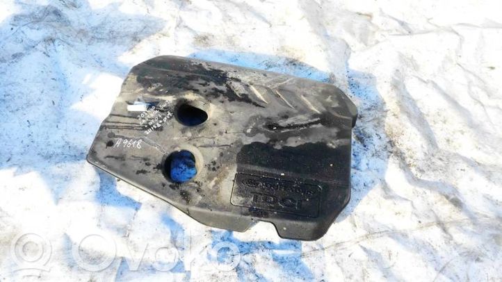 AV6Q6N041A Ford Focus Engine cover (trim), 47.50 € | RRR