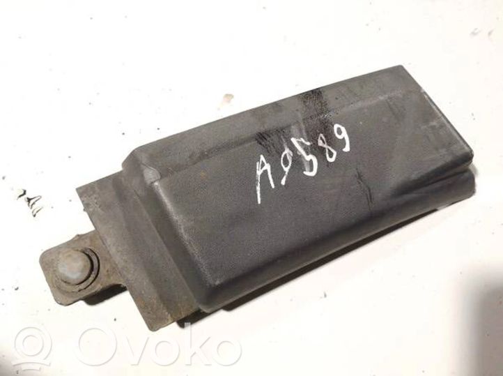 a9068802771 Mercedes-Benz Sprinter W906 Moulure, baguette/bande ...