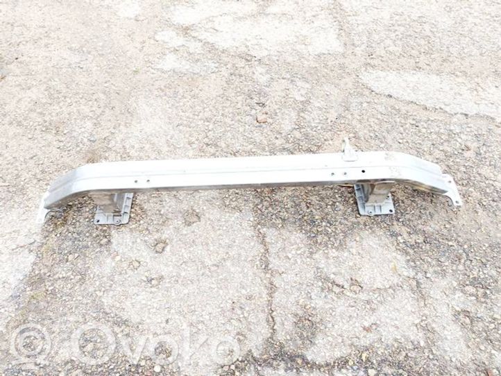 Mercedes-Benz A W168 Poutre arrière, 41.50 € | OVOKO