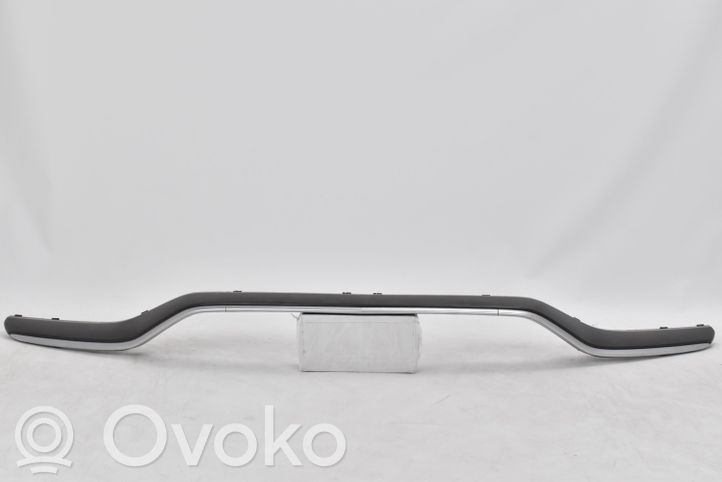 2178850800 Mercedes-Benz S C217 Front bumper lip, 1293.86 € | RRR