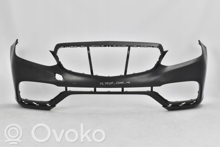 Mercedes-Benz E W124 Front bumper, 647.06 € | RRR