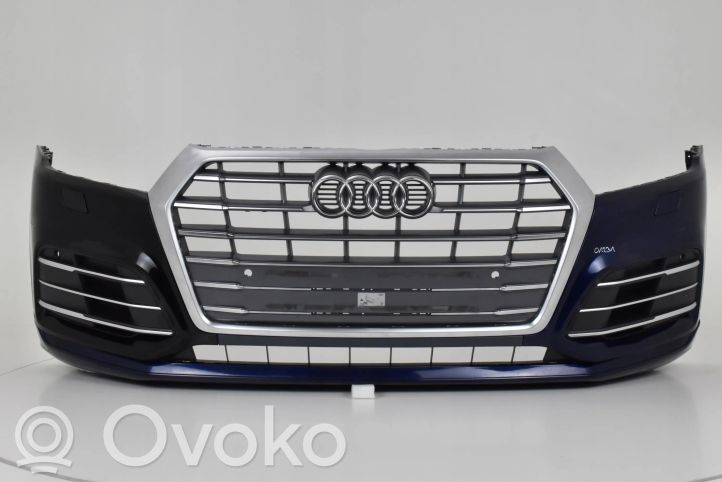 PAD99059MA Audi Q5 SQ5 Pare-choc avant, 1293.86 € | OVOKO
