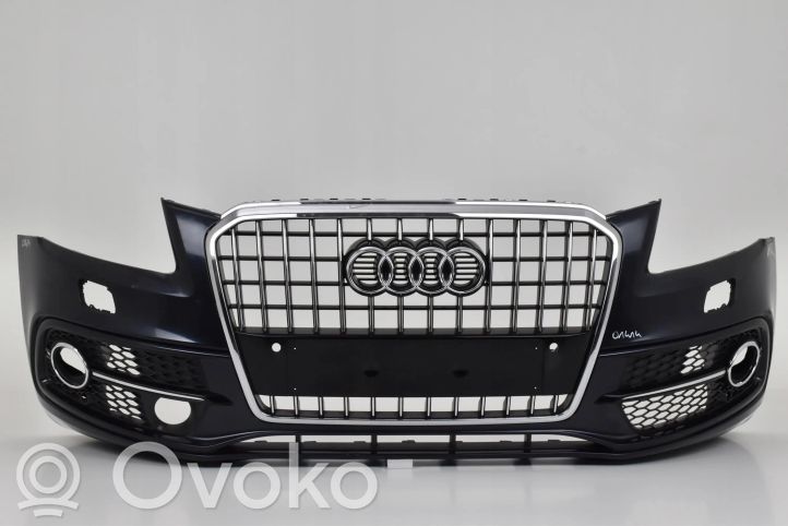 AUDI Audi Q5 SQ5 Front bumper, 776.21 € | RRR