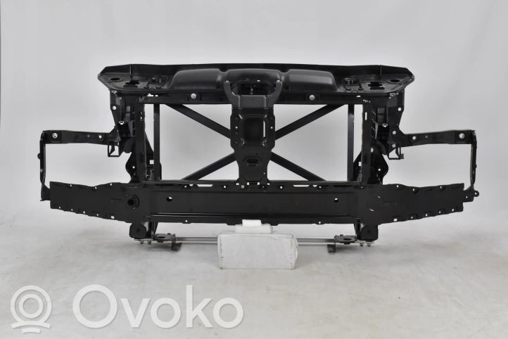 Mercedes-Benz GLE W167 Radiator support slam panel, 1293.86 € | RRR