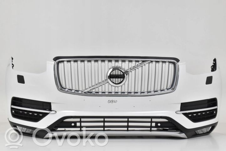 xc90 Volvo XC90 Front bumper, 1009.15 € | RRR