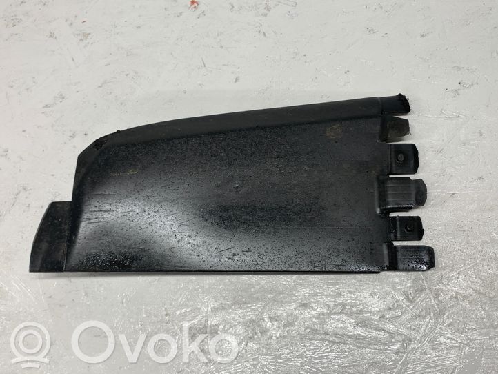 93867920 Opel Vivaro Other exterior part, 12.77 € | RRR