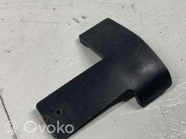 A2118850111 Mercedes-Benz E W211 Number plate surrounds holder frame, 6 ...