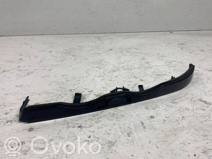 8227643 BMW 3 E46 Under headlight/headlamp trim, 8.11 € | RRR