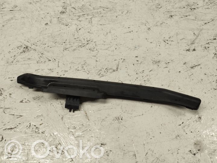 565833176 Skoda Kodiaq Joint d'étanchéité en caoutchouc pour porte ...