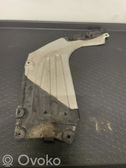 51757476002 BMW X5 E70 Pare-boue passage de roue avant, 20.00 € | OVOKO